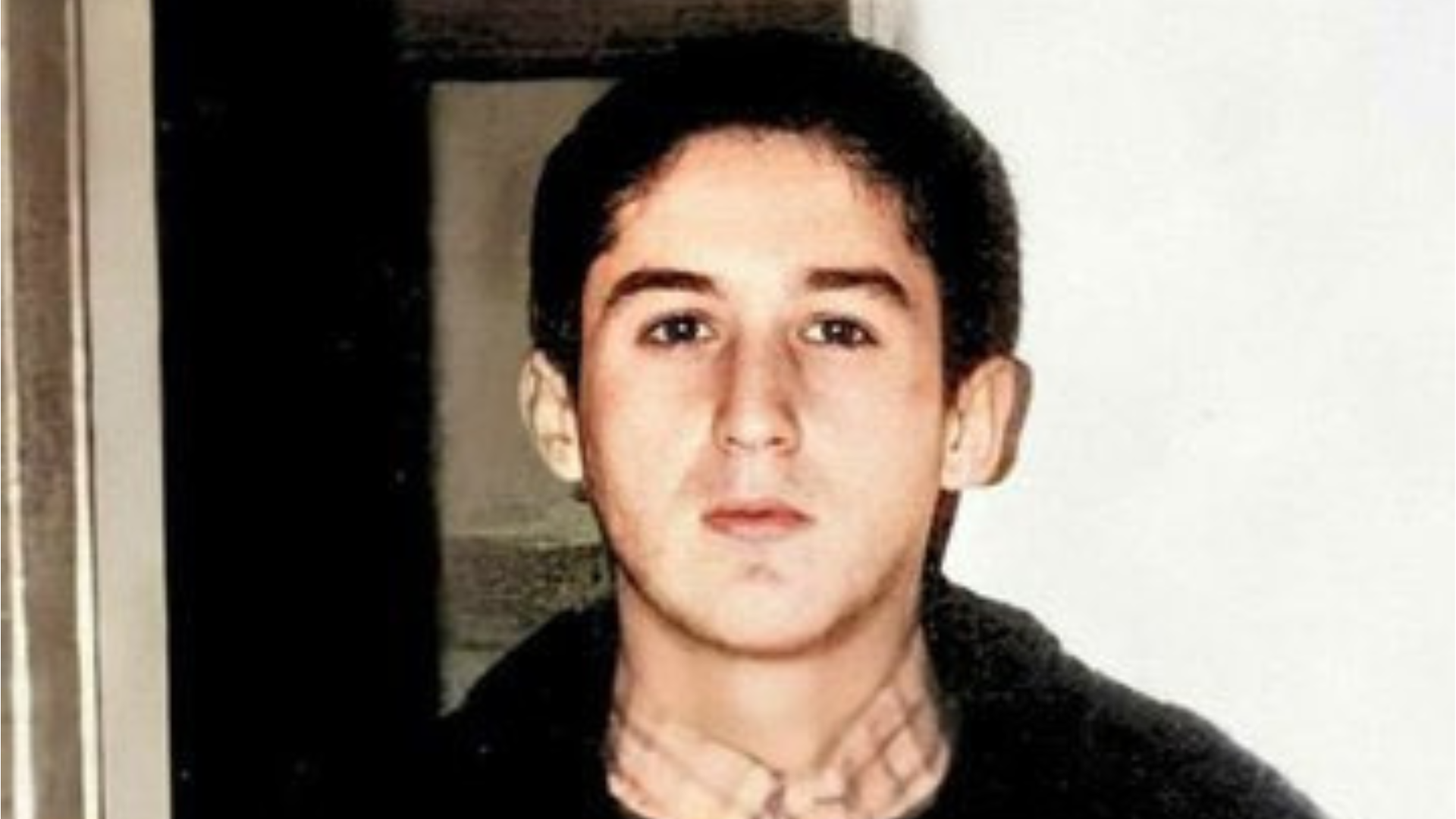 Erdal Eren hep 17 yaşında... | soL haber